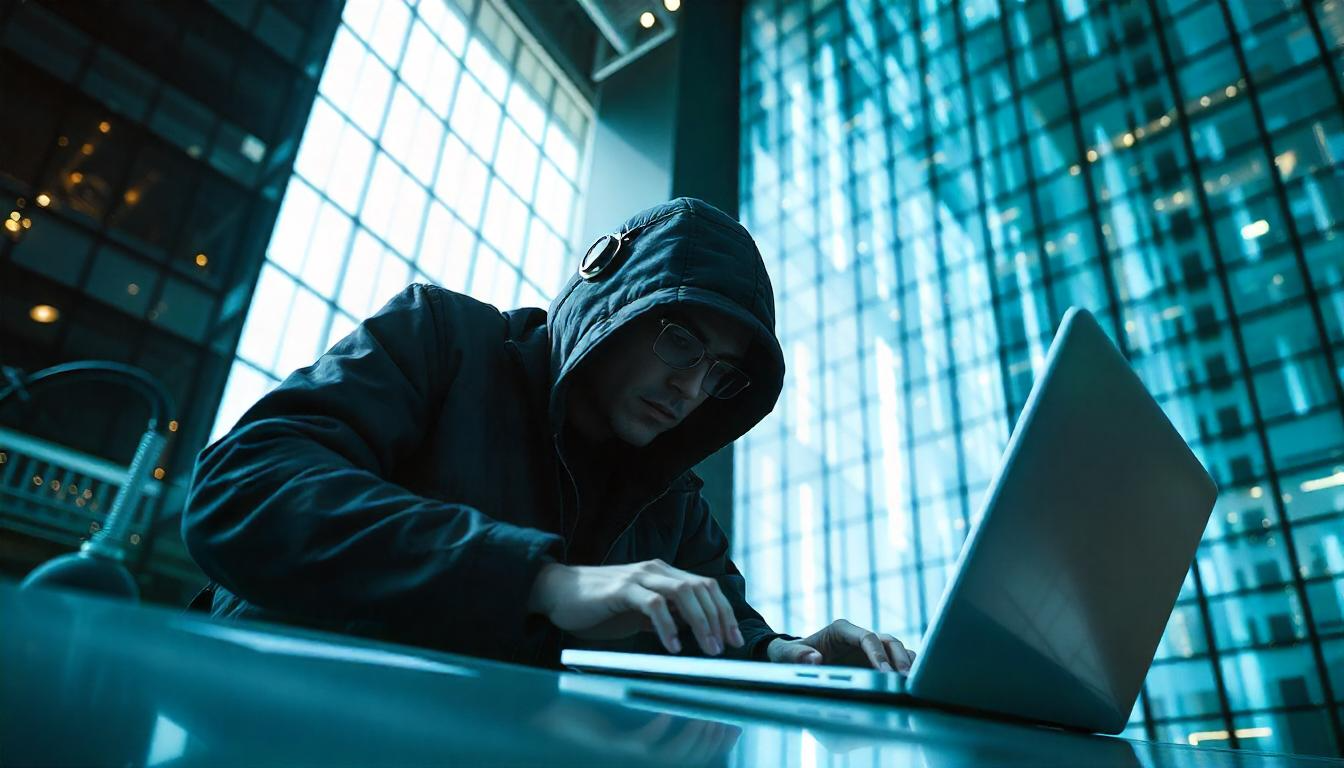 IPA | International Psychological Association